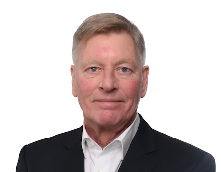 Über uns - Lindbergh Legal